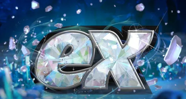 EX (Modern) – Collective Valley