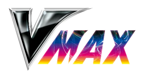 V Max – Collective Valley